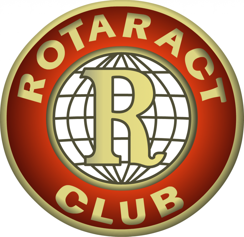 ROTARACT CLUBS | Rotary Haripad