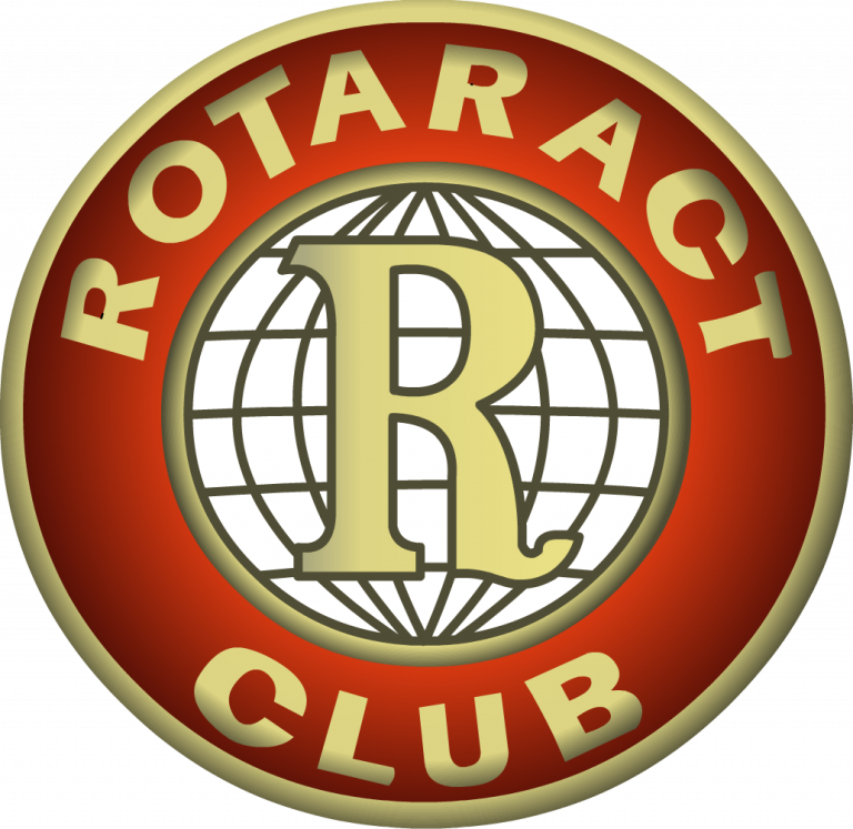 ROTARACT CLUBS | Rotary Haripad