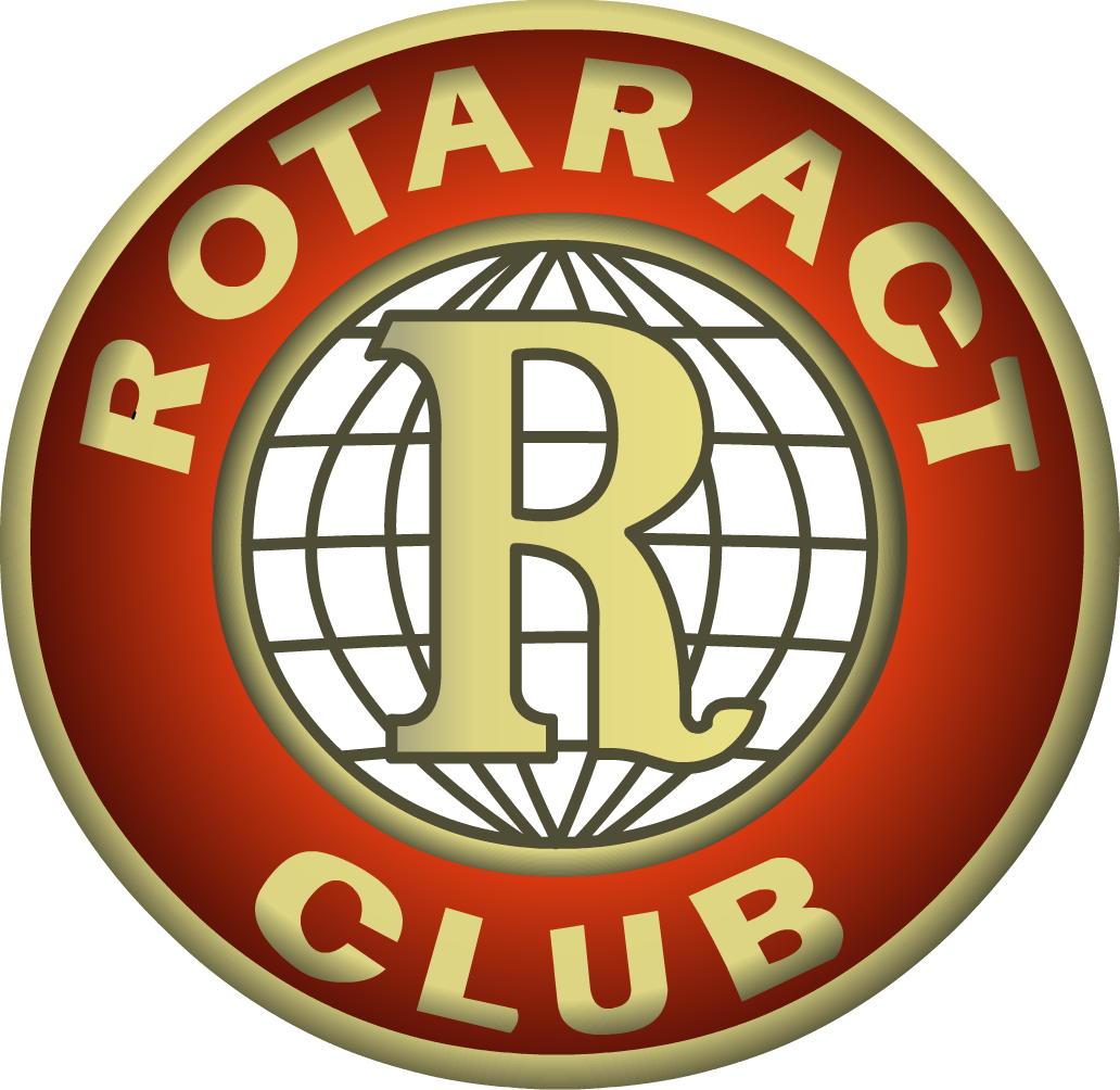 ROTARACT CLUBS | Rotary Haripad