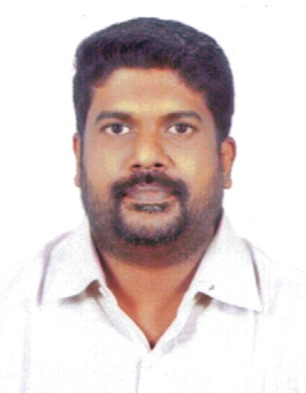 Members | Rotary Haripad